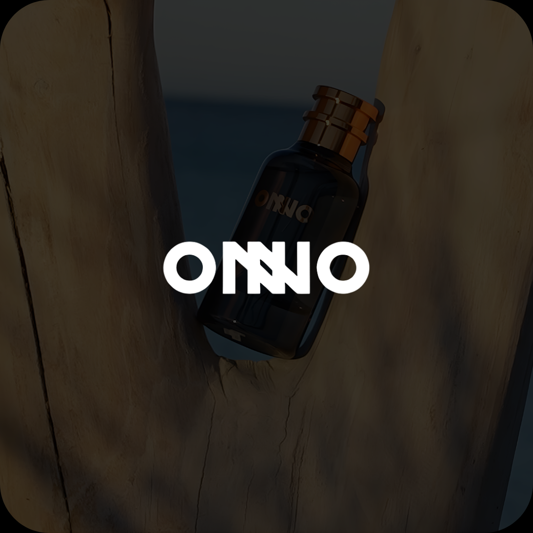 ONNO – UNO