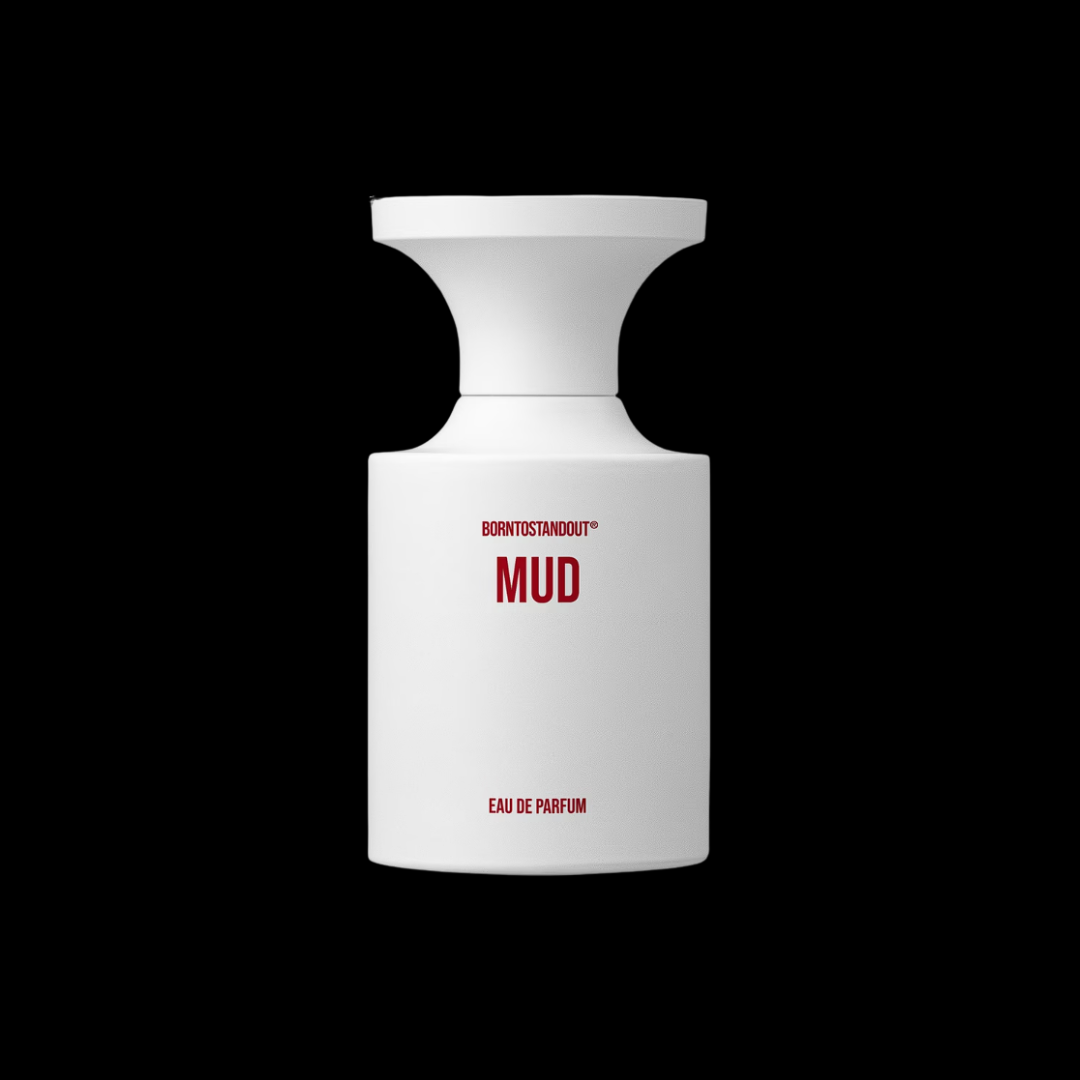 BTSO MUD – UNO