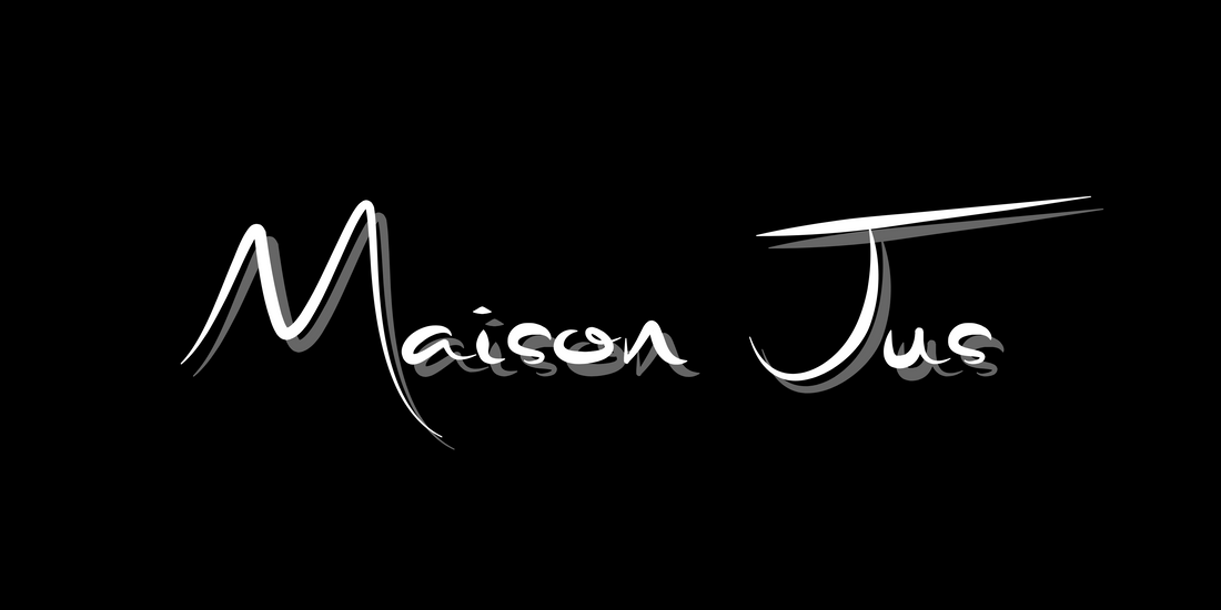 MAISON JUS – UNO
